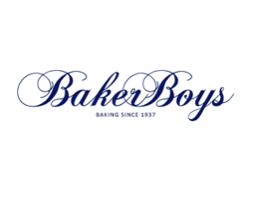 Baker Boys Bread & Rolls | D'Alia's